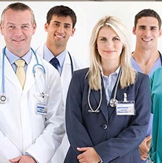 About Surepoint ER | Texas Emergency Room | Surepoint Medical Centers