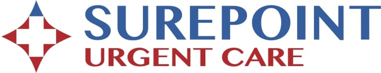 Surepoint Family Medicine - Surepoint Emergency Center