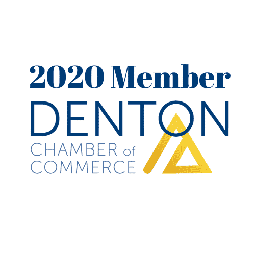 About Surepoint ER | Texas Emergency Room | Surepoint Medical Centers