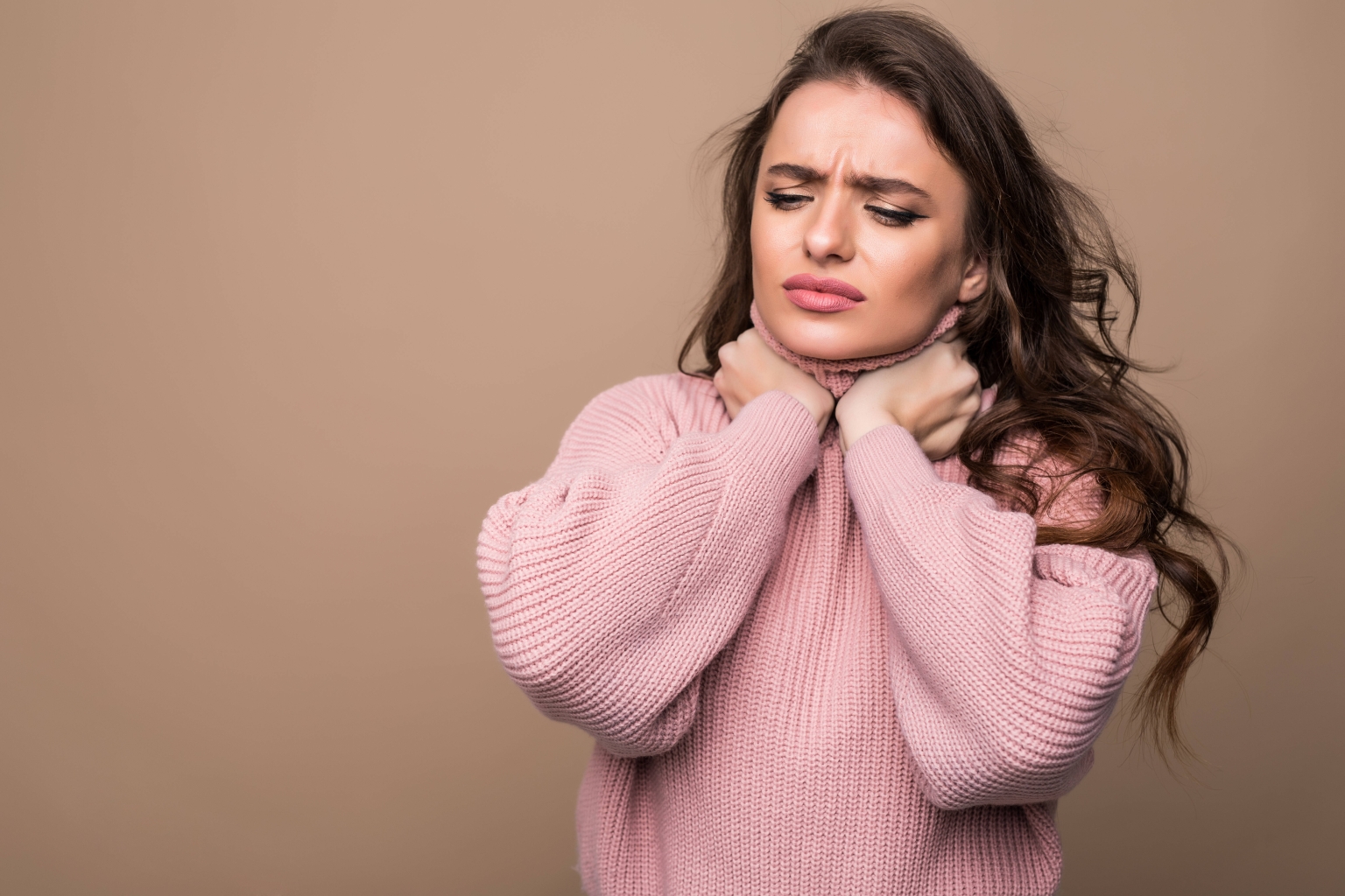 Mono vs. Strep Throat: The Shocking Differences You Need to Know!